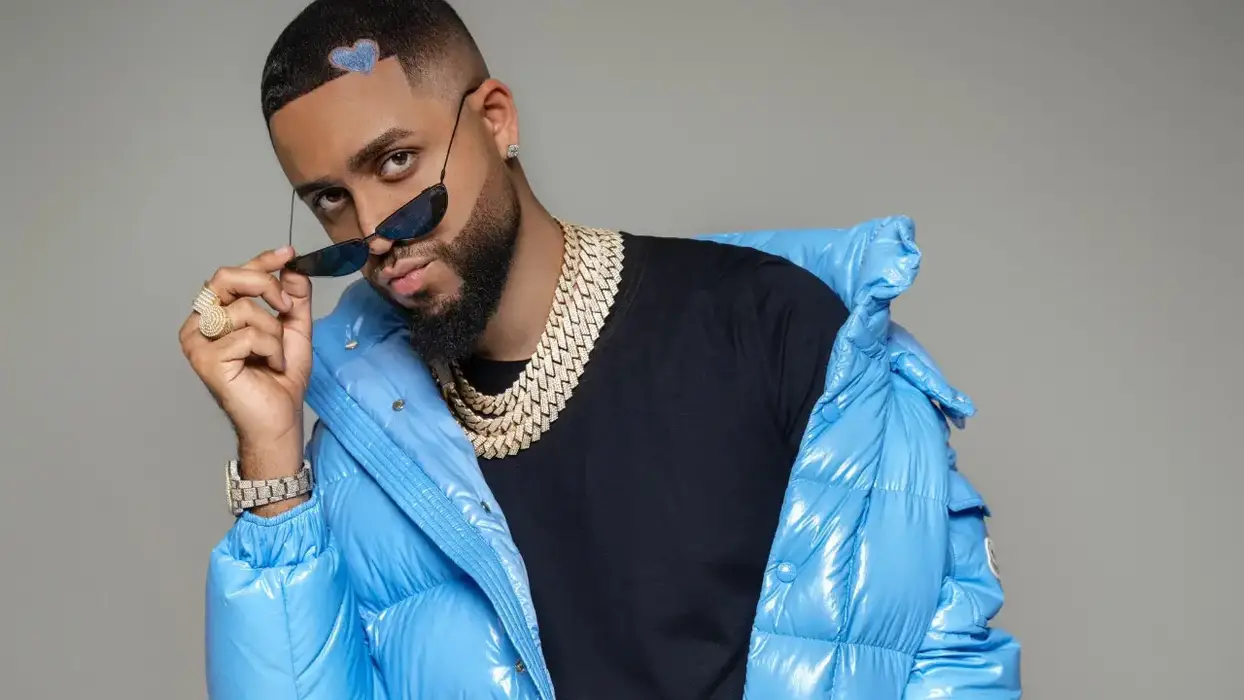 Hieren en la cabeza a Dj Adonis durante Parada Dominicana en NY ...