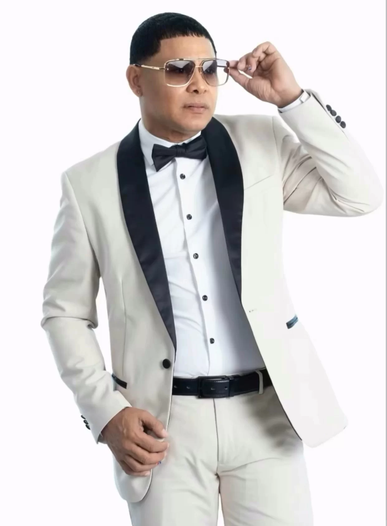 El Jeffrey obtiene la ciudadanía norteamericana: “Una satisfacción muy ...